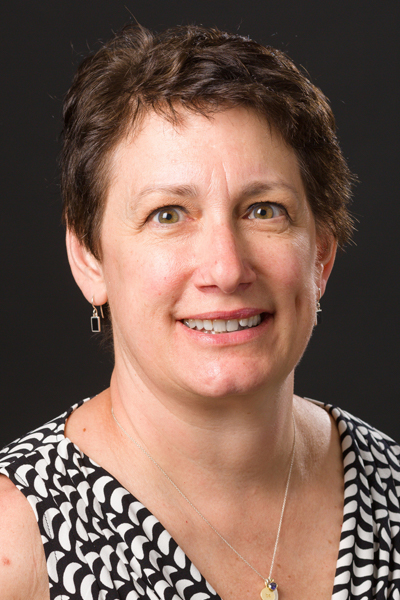 CHEST 2018 Speaker Spotlight: Margaret Pisani, MD, MPH - CHEST Physician