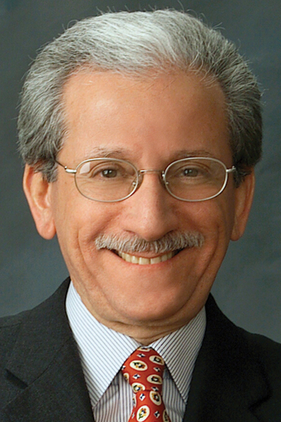 CHEST® continues its high-impact influence, changes up leadership ...