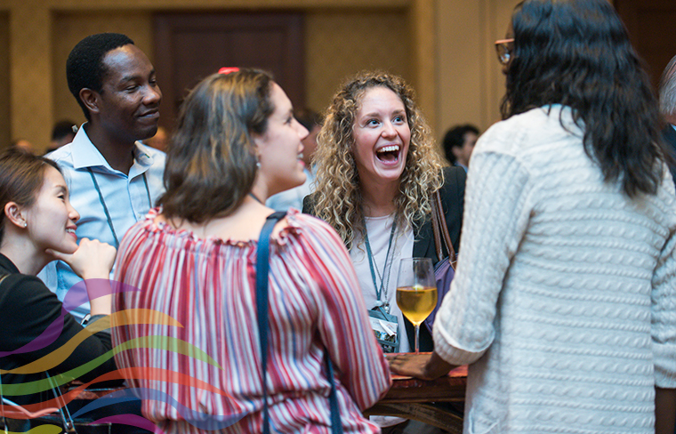 Calling all CHEST 2019 trainees - CHEST Physician