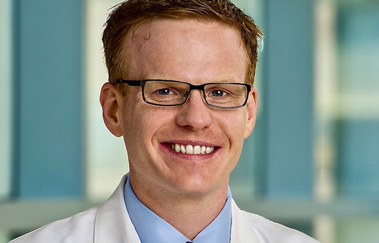Vasculitis takes a team-based treatment approach - CHEST Physician
