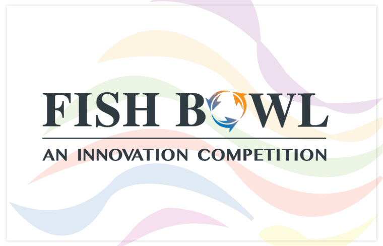 FISH Bowl competition makes its debut - CHEST Physician