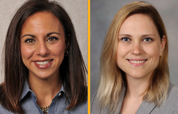 Panel to offer case-based examples to illustrate optimal use of PAP ...