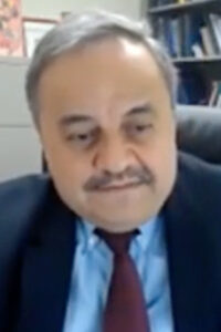 Experts debate uncertainties in COPD treatment - CHEST Physician