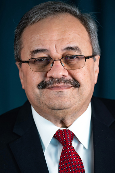 Panel to explore latest strategies for COPD assessment, diagnosis, and ...