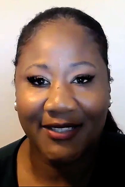 Social, cultural disparities affect sleep and sleep medicine - CHEST ...