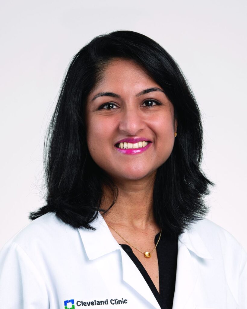 Top reads from the CHEST journal portfolio – October 2025 - CHEST Physician