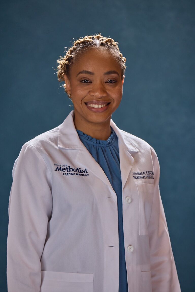 Major takeaways from the seventh world symposium on PH - CHEST Physician