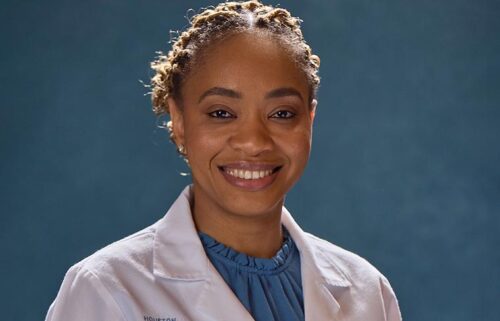 Pulmonary Vascular - CHEST Physician