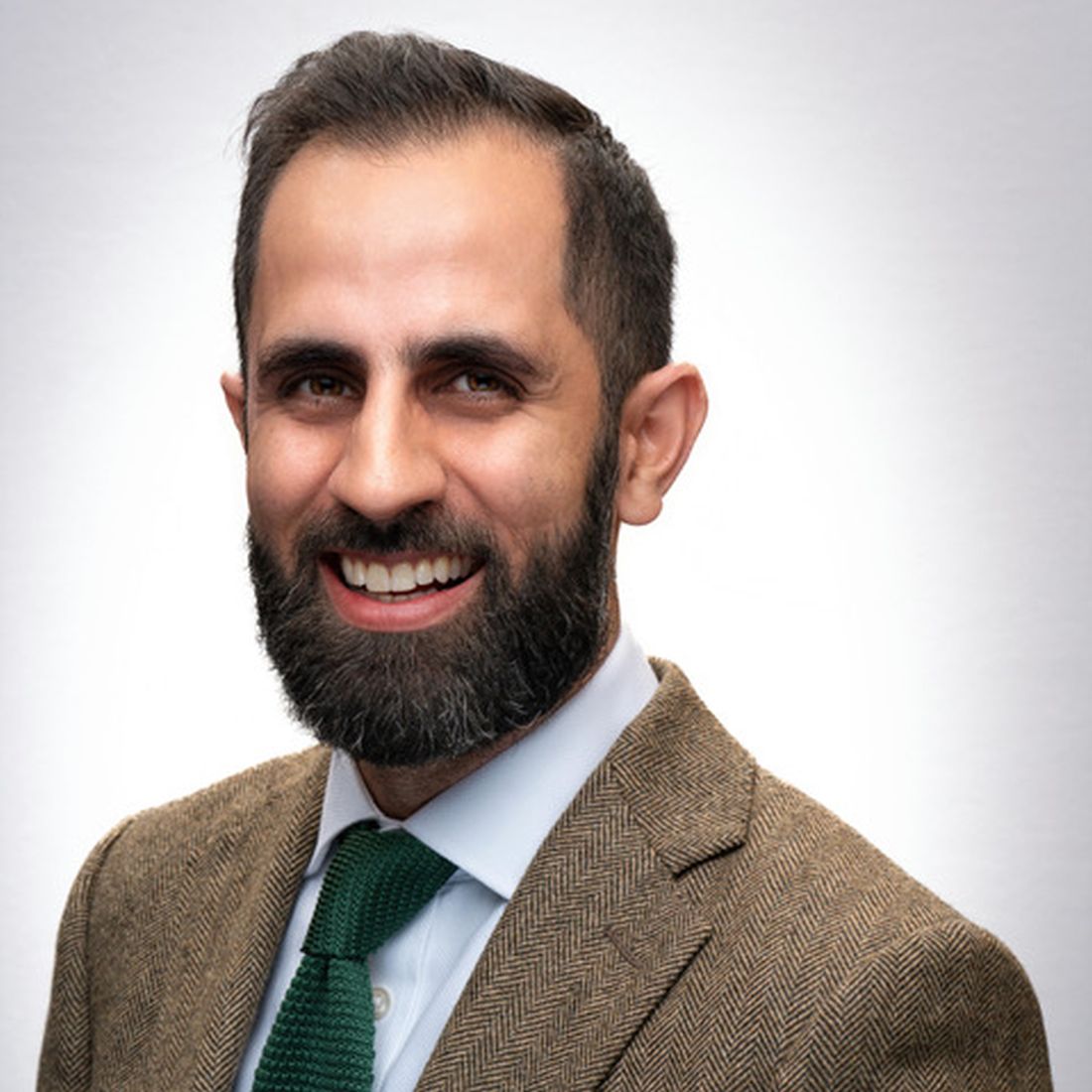 Major takeaways from the seventh world symposium on PH - CHEST Physician