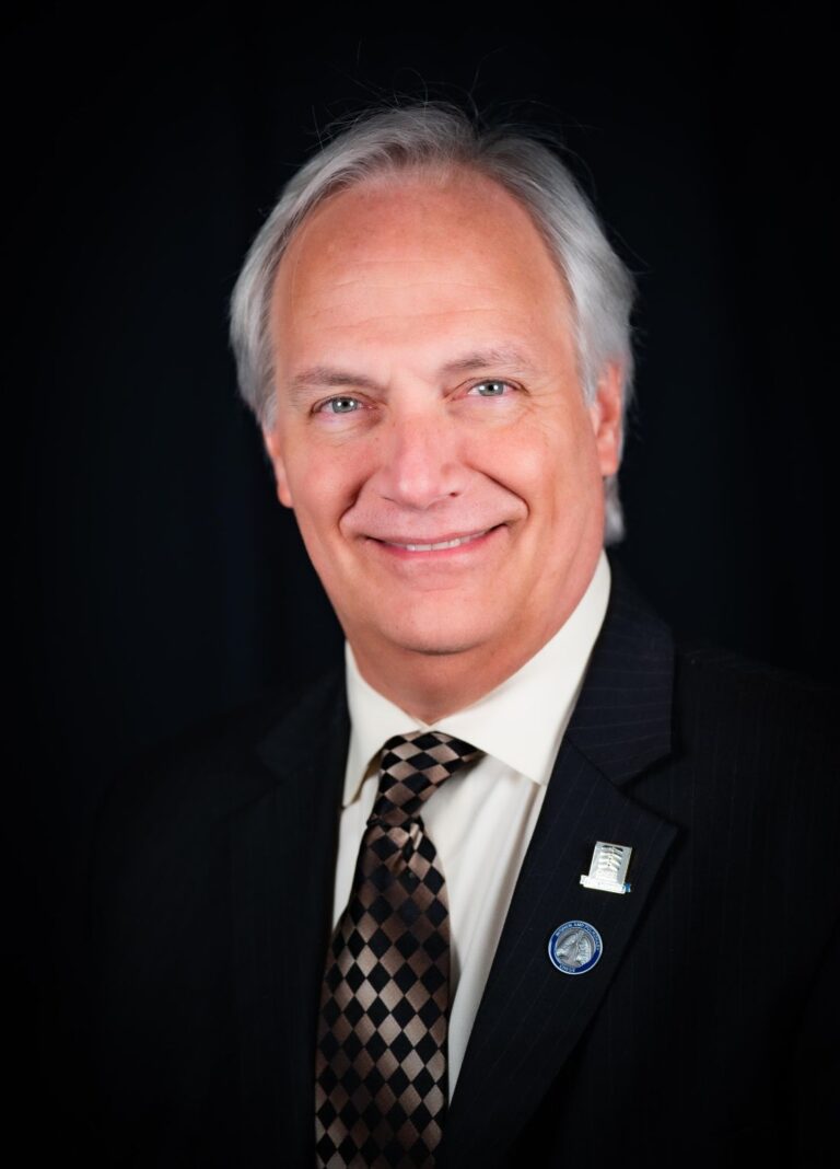 A visible impact - CHEST Physician