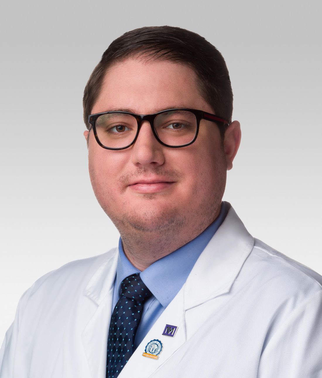 Navigating new ACR/CHEST guidelines for screening, monitoring, and treatment of SARD-ILD - CHEST ...