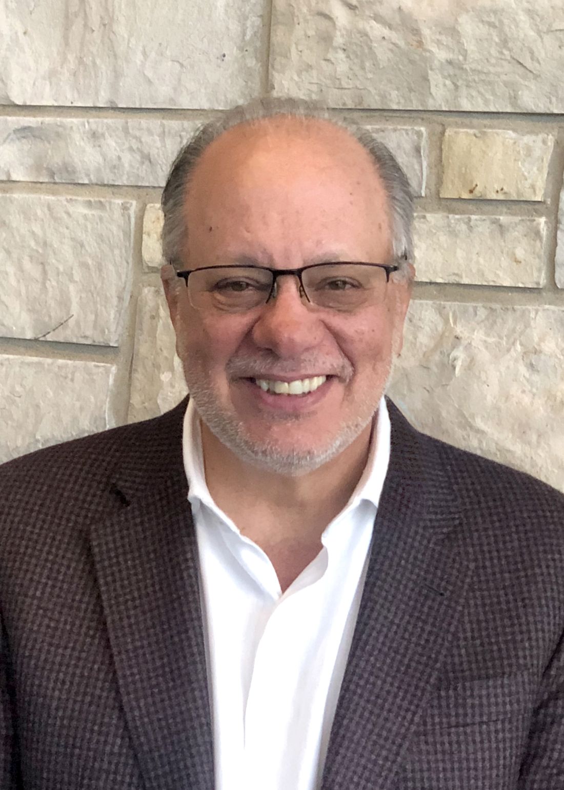 A visible impact - CHEST Physician