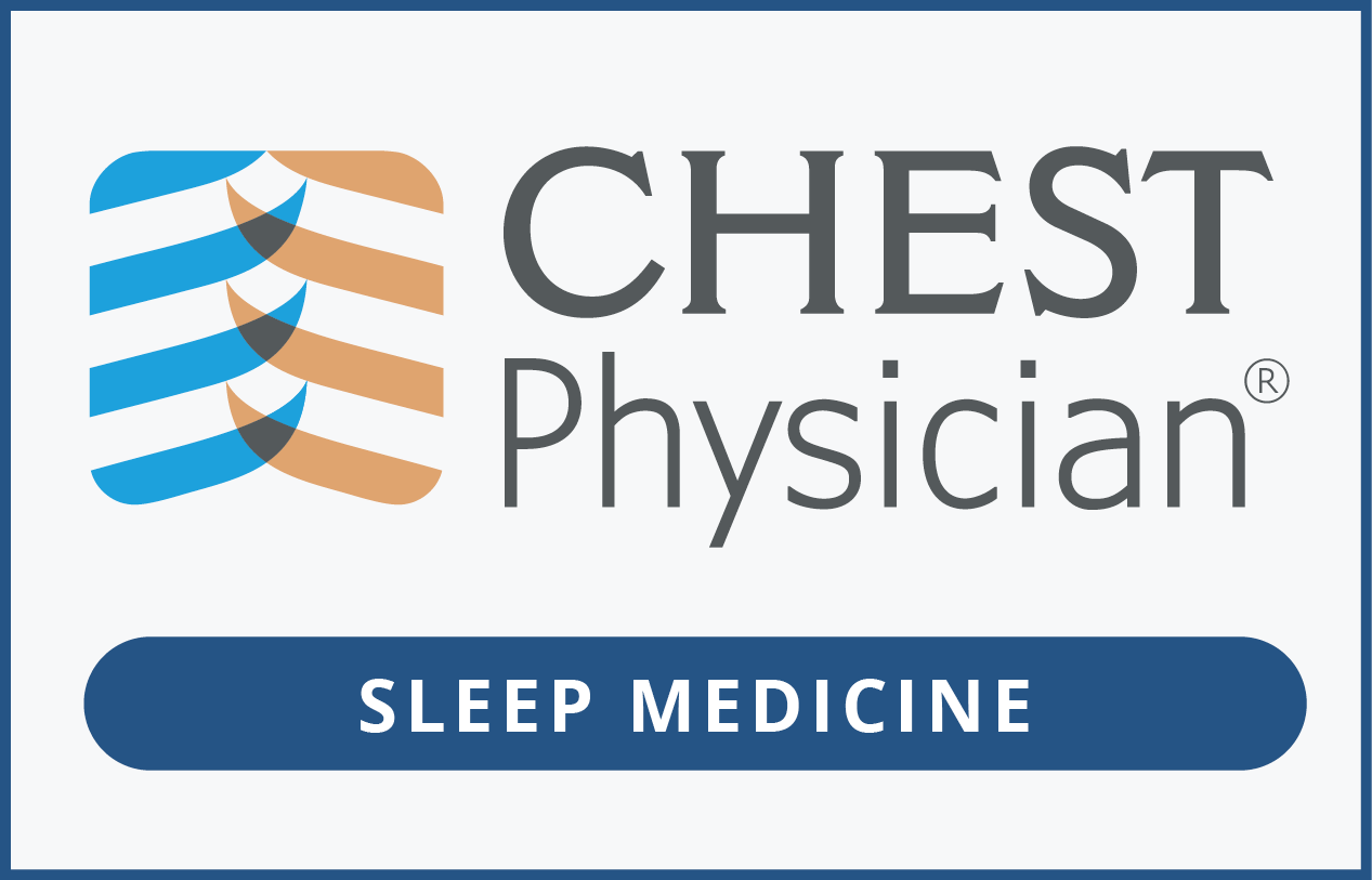 Sleep Medicine - CHEST Physician
