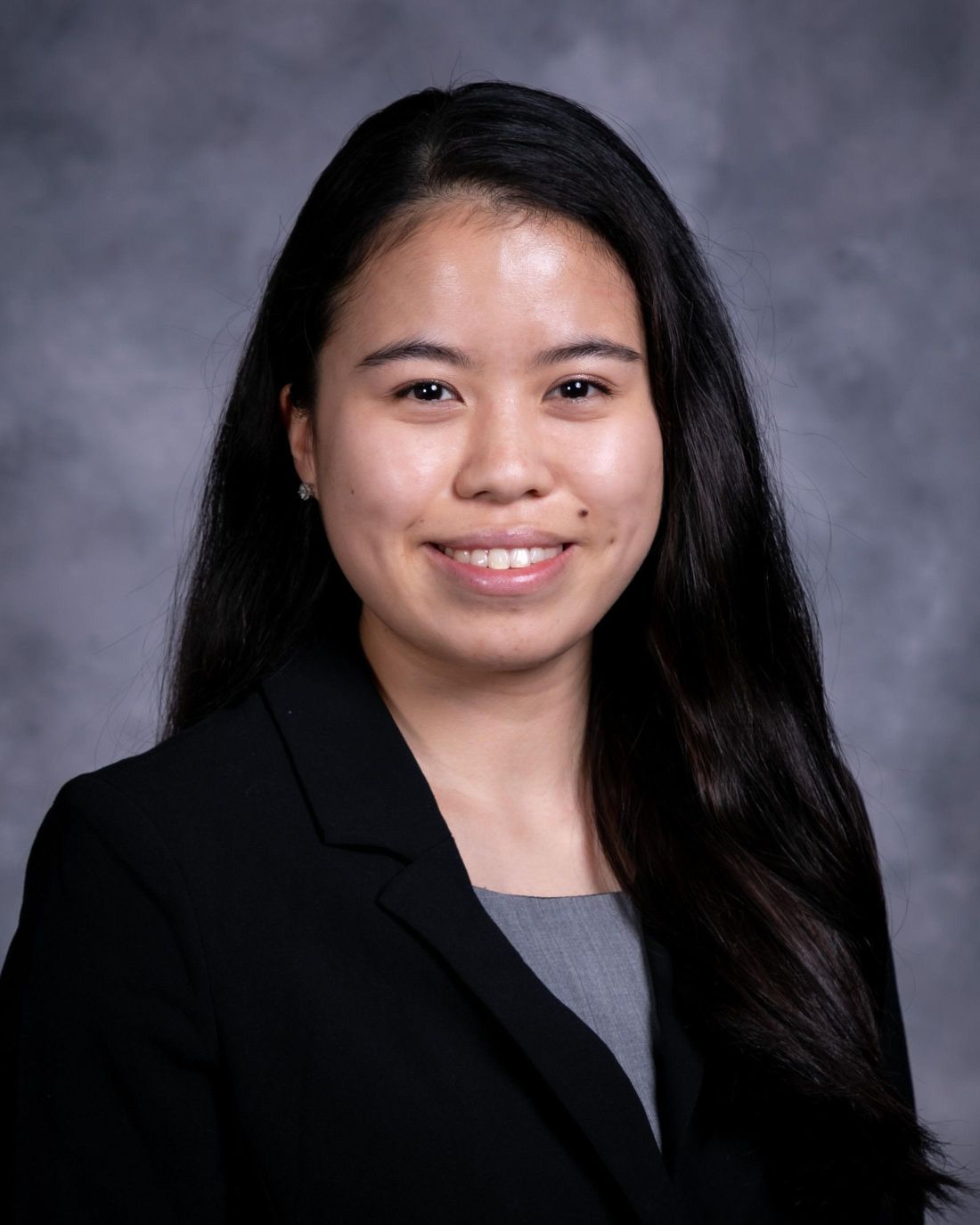 Navigating new ACR/CHEST guidelines for screening, monitoring, and ...