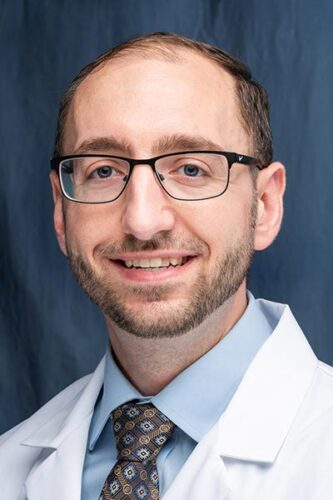 Managing central airway obstruction - CHEST Physician