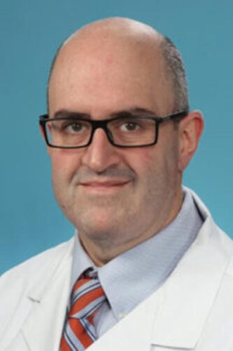 Nerandomilast opens the door for potential monotherapy, add-on therapy ...