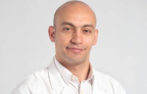 Home - CHEST Physician