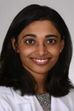 New statement proposes updated ILD classification, introduces new ...