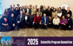 CHEST 2025 is not one to miss - CHEST Physician