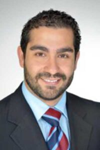 Older patients have improved five-year survival for bilateral vs single ...