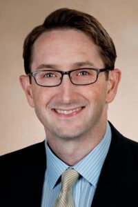 Top-line results from FIBRONEER-ILD point to possible third agent for ...