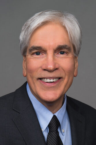 2026 GOLD report provides key updates on COPD exacerbations, case ...