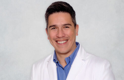 Home - CHEST 2025: Inside Look