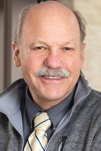 CMS decision positively impacts the future of home ventilation coverage ...