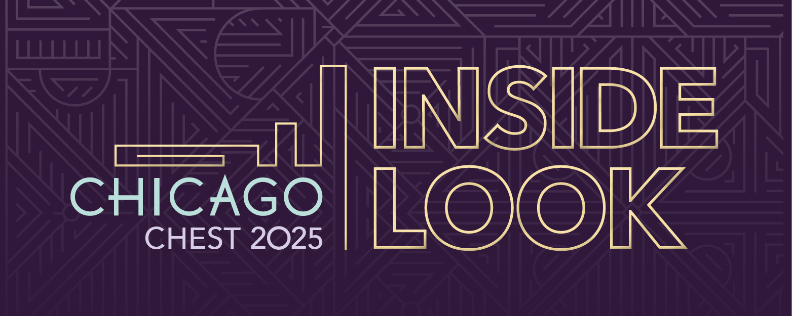 CHEST 2025 Archives - CHEST Physician