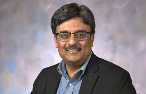 Home - CHEST 2025: Inside Look