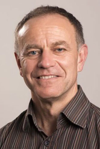 UK trial finds propofol remains preferred ICU sedation agent - CHEST ...