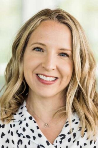 CHEST to offer first-of-its-kind certification for APPs in critical ...