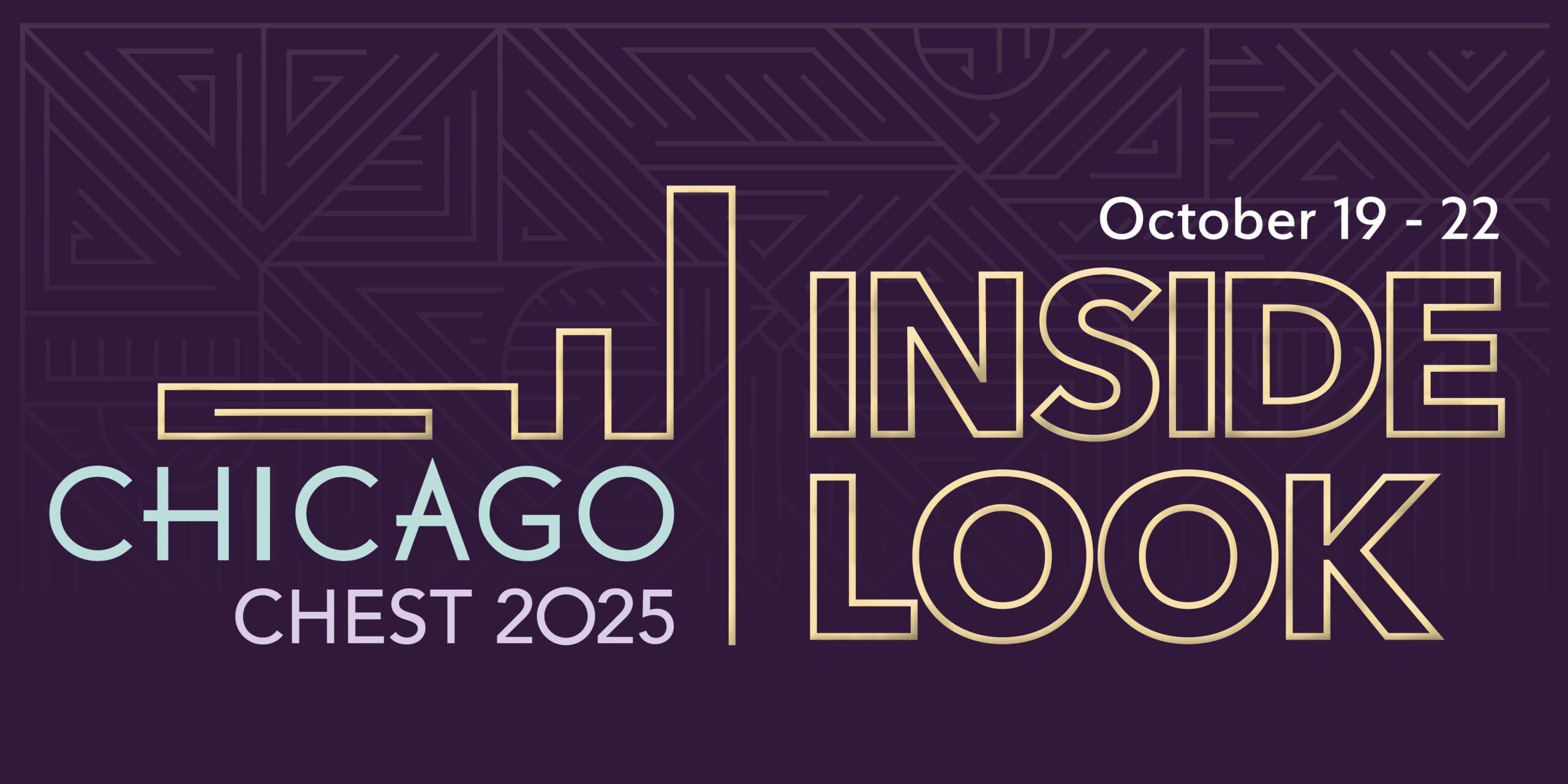 CHEST 2025 Archives - CHEST Physician