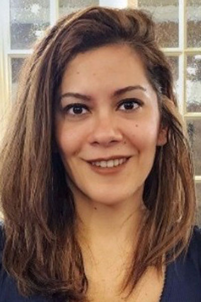 Panel to explore considerations for biologic therapy in severe asthma ...