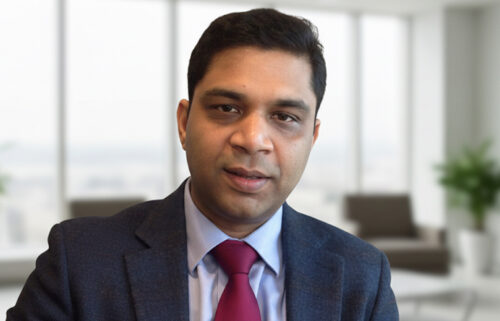 CHEST 2025 Archives - CHEST Physician