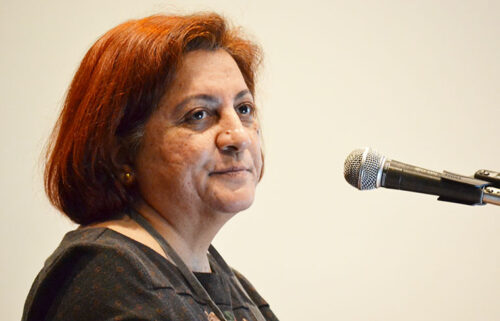 Home - CHEST 2025: Inside Look