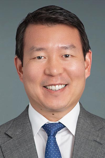 CMS releases updated guidance for NIPPV in patients with COPD - CHEST Physician