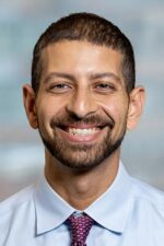 Mucus plug gene expression could identify new COPD targets - CHEST ...