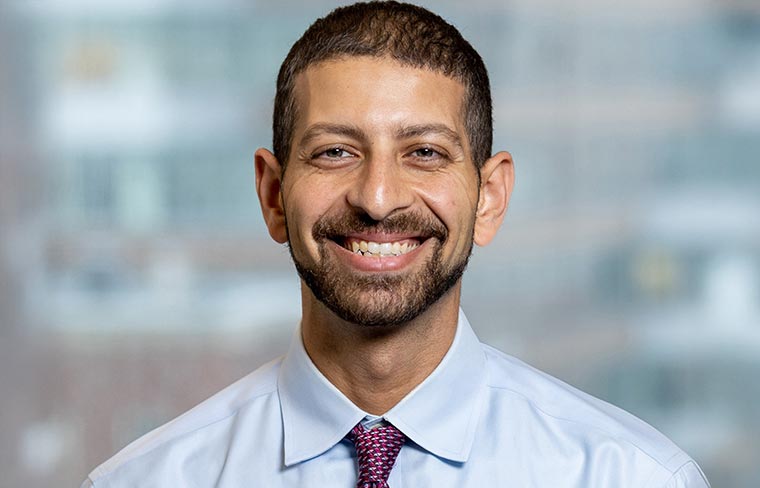 Mucus plug gene expression could identify new COPD targets - CHEST ...