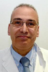 Precision immunotherapy for sepsis improves early organ dysfunction ...